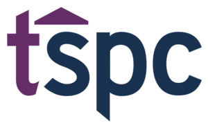 TSPC – standout stories - W&JS Gordon